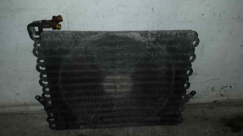 CONDENSADOR / RADIADOR AIRE ACONDICIONADO 160,20